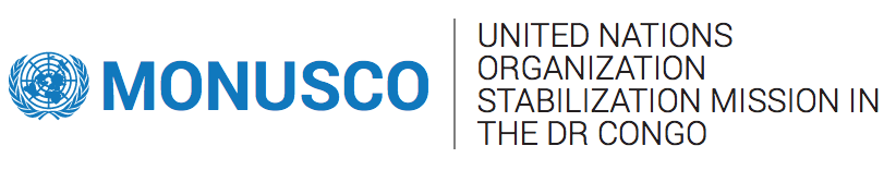 MONUSCO – Background of Conflict | PKSOI