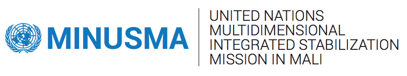 MINUSMA – Background of Conflict | SFASID