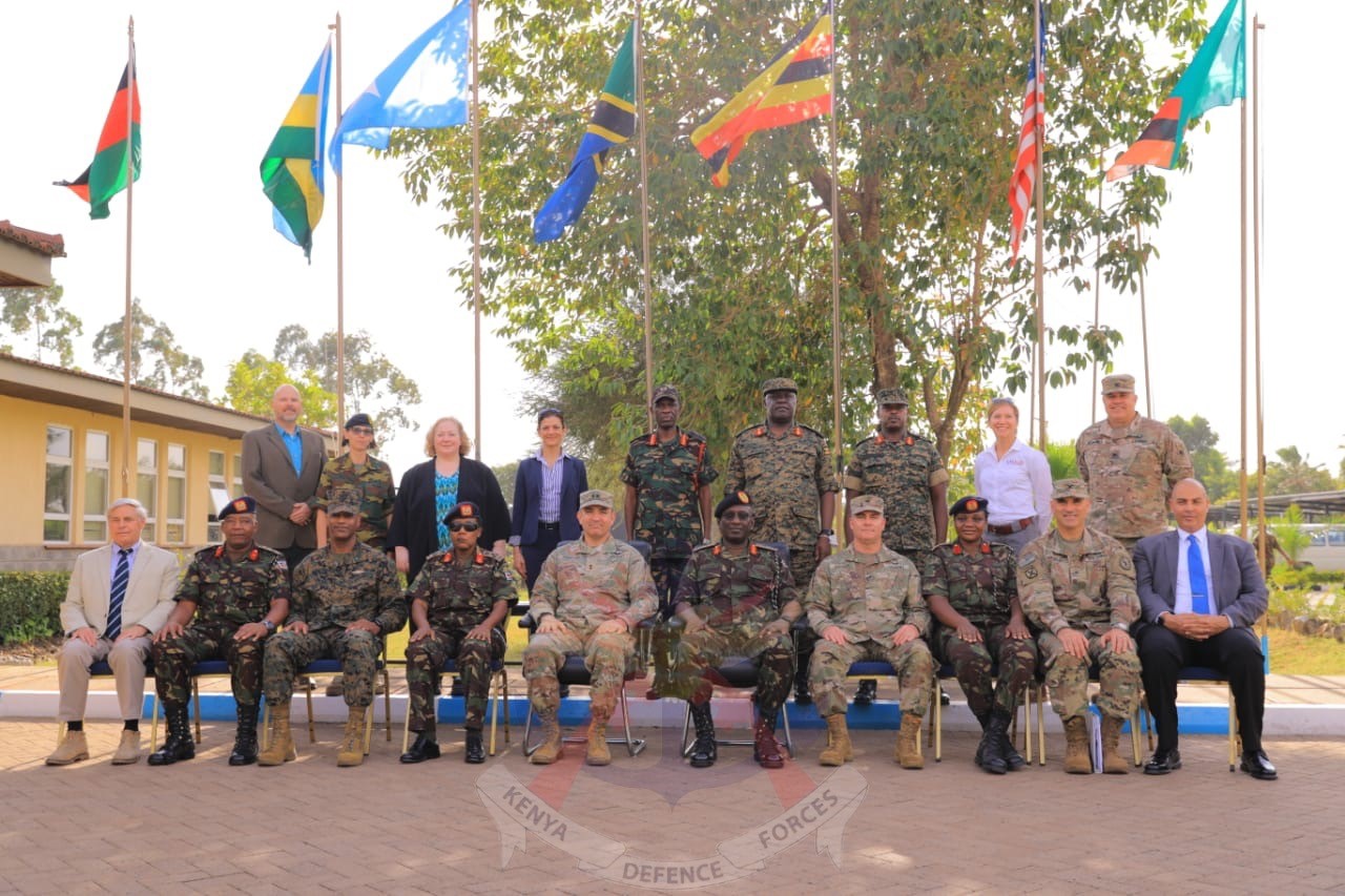 Justified Accord 22 | SFASID