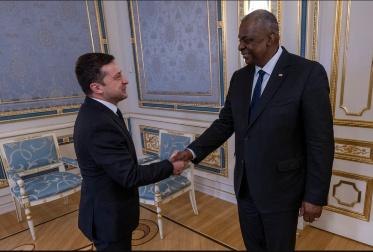 PKSOI Papers | SFASID