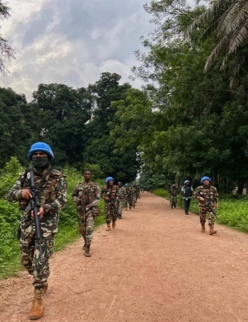 Publications | SFASID